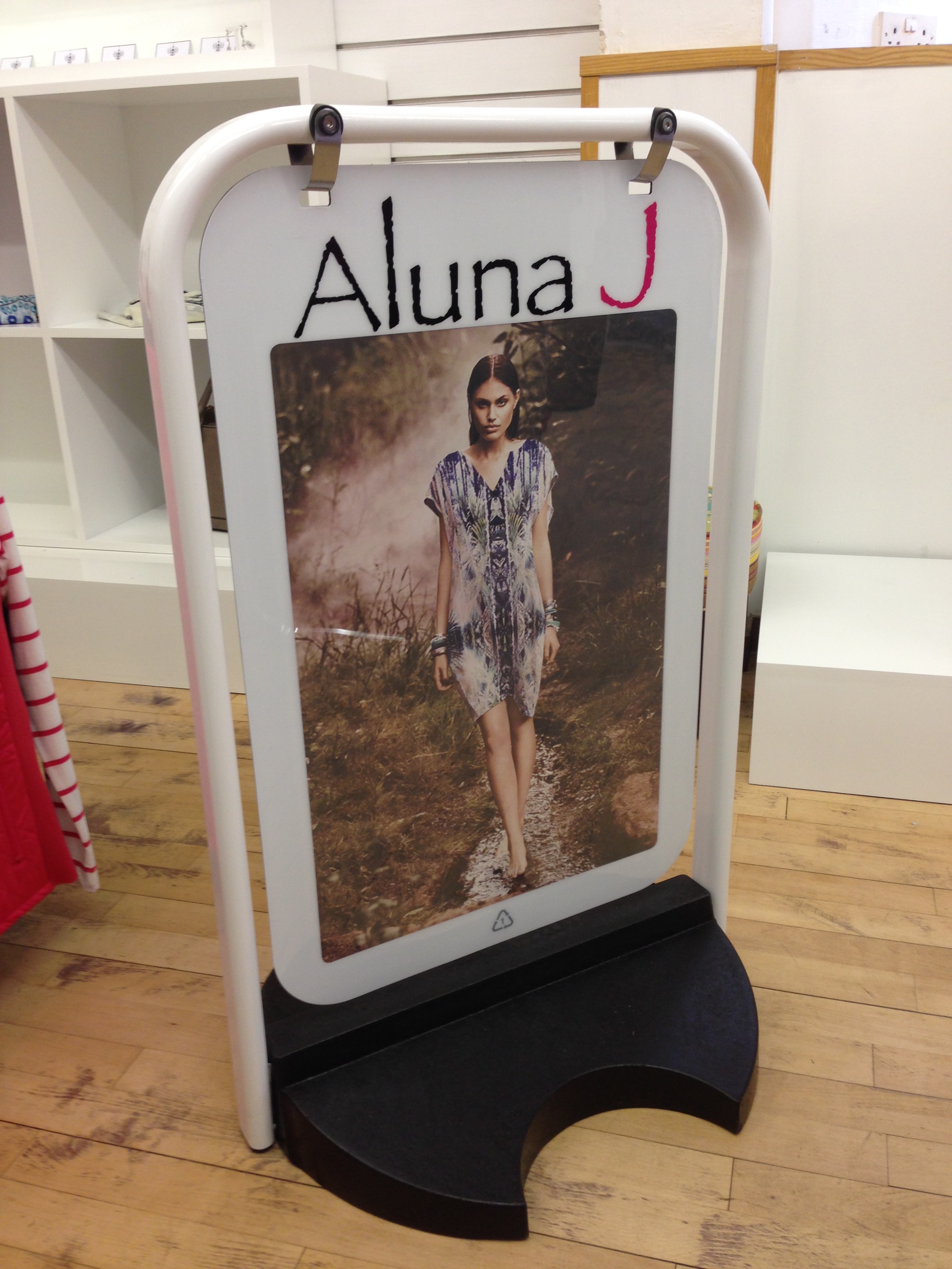 Gallery - Apex Signs